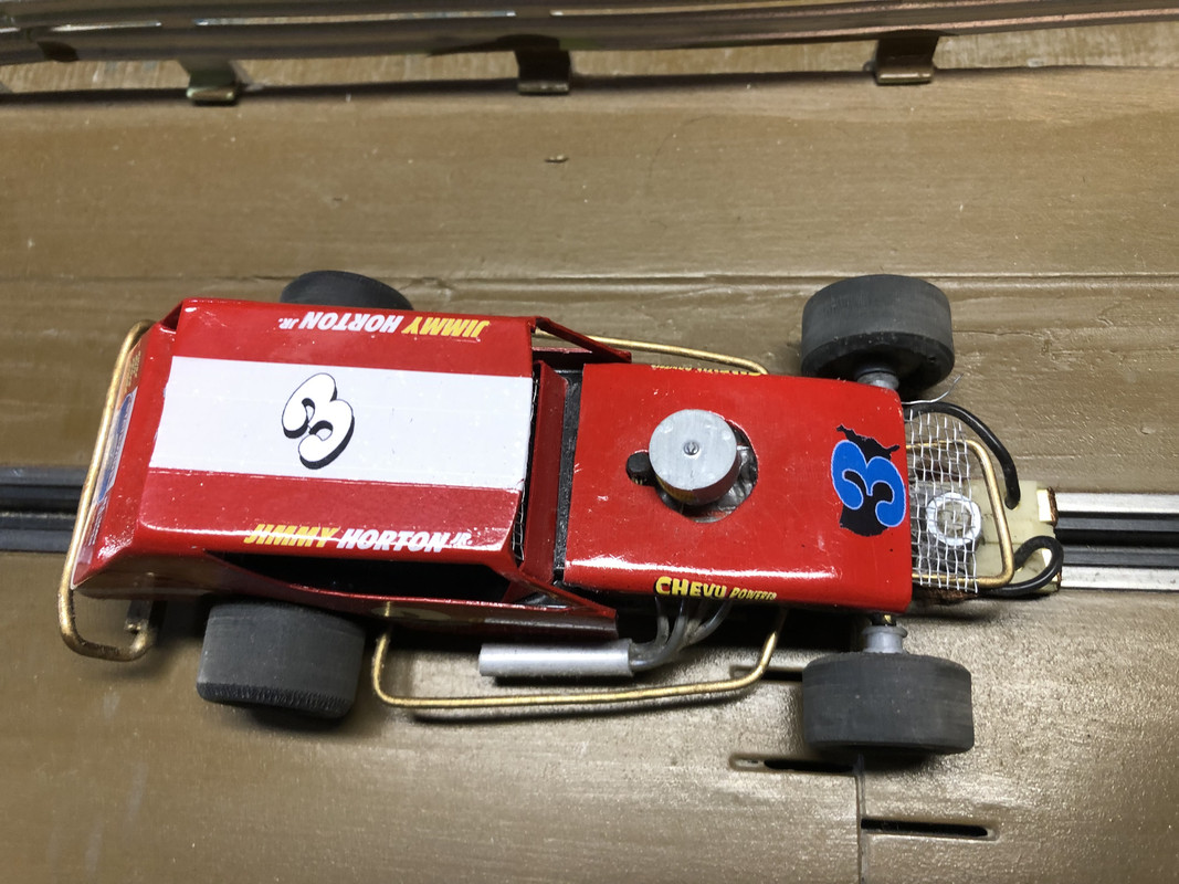 3 top — Postimages