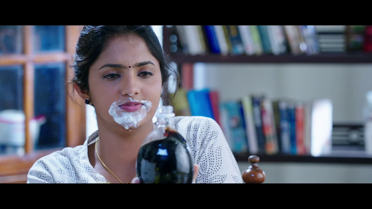 vlcsnap 2022 08 21 08h07m02s401 — Postimages