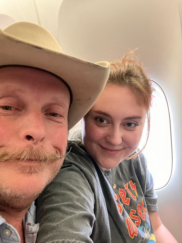 0 F64 C651 3091 4 EA2 9 B8 F 80 D05 DD94 BEF — Postimages