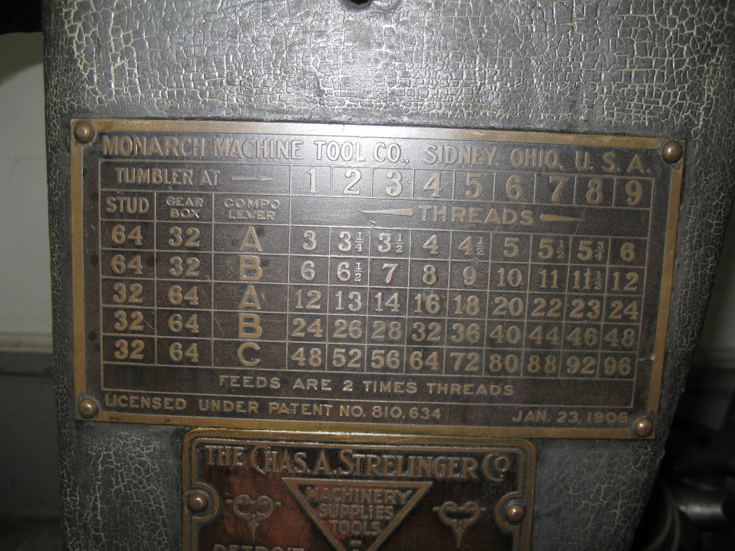 IMG 0426 — Postimages