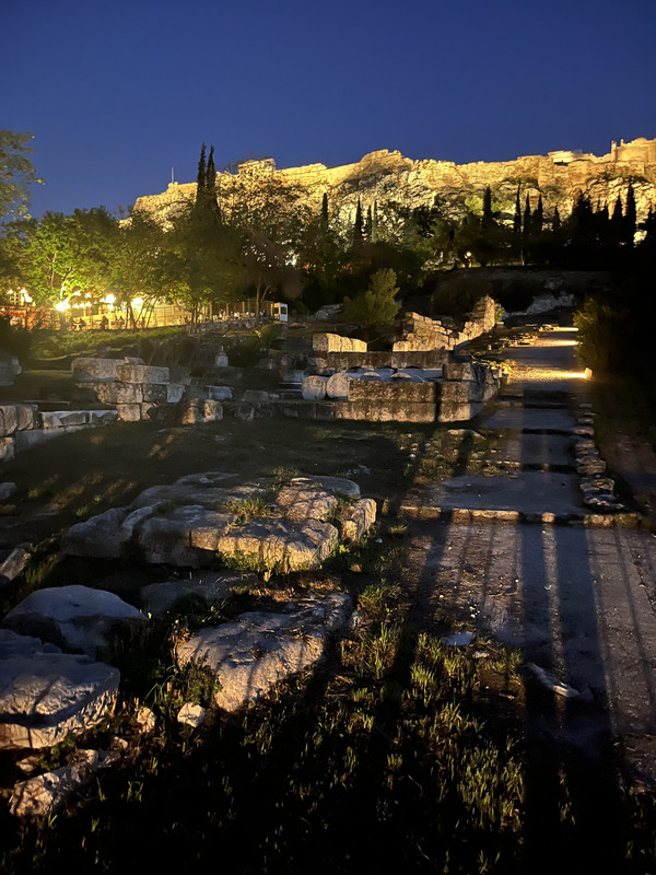 IMG 6949 — Postimages