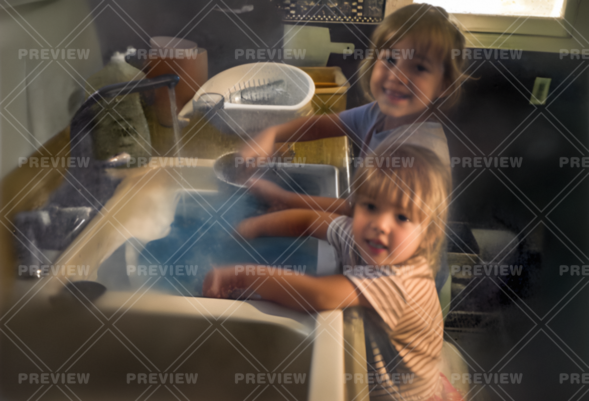 Final Preview — Postimages