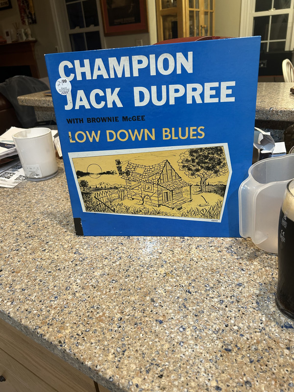 IMG 7186 — Postimages