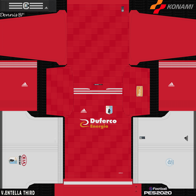 VENTELLAt ALT — Postimages