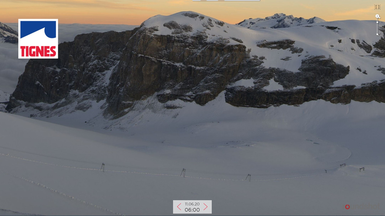 temp 10549 — Postimages