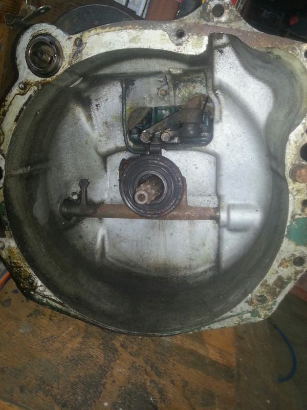 20150320 183326 resized — Postimages