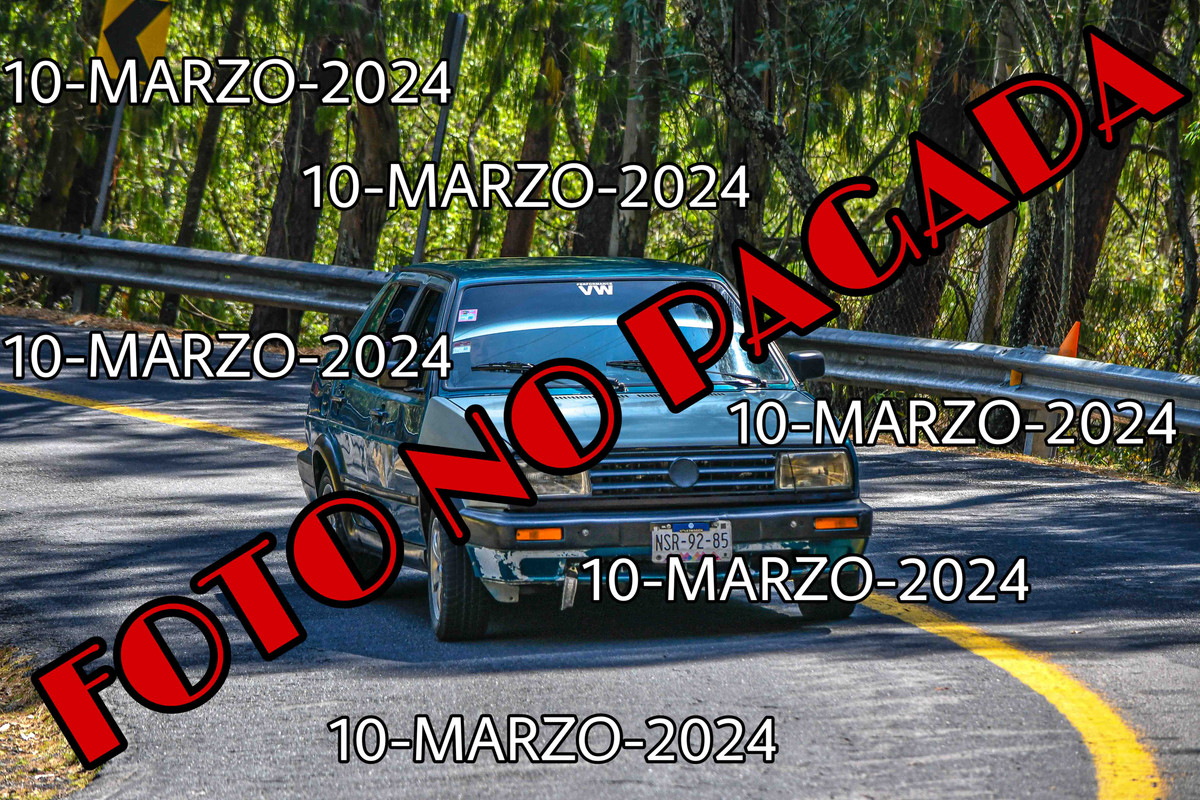 CC 1001 — Postimages