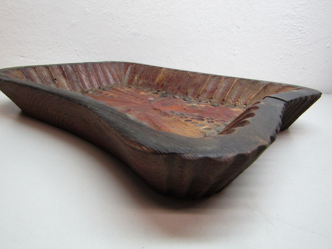 IMG 7964 — Postimages