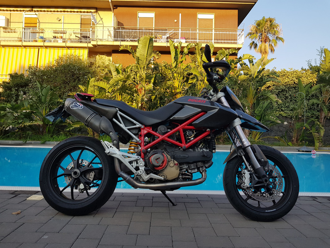 20180730 191011 — Postimages