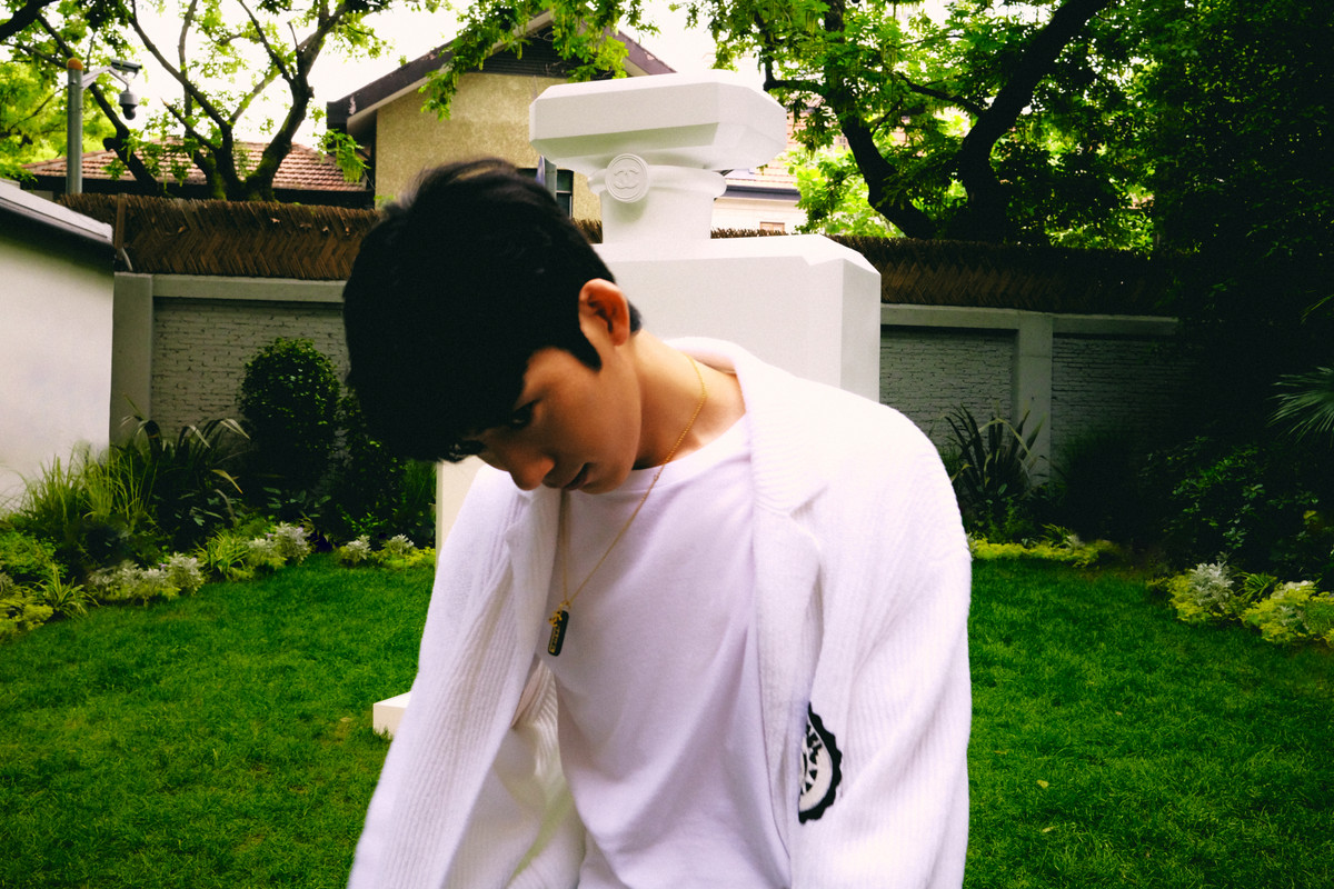 trh8eka7oacqf6g9m9kb690g — Postimages