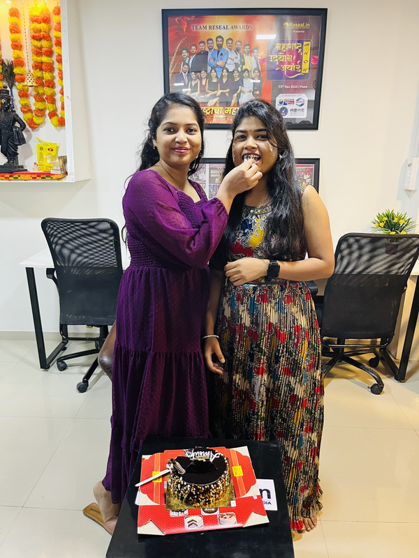 IMG 8842 — Postimages