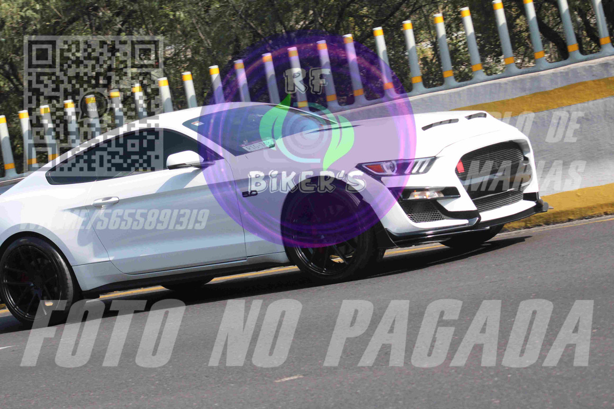 batch IMG 0251 — Postimages