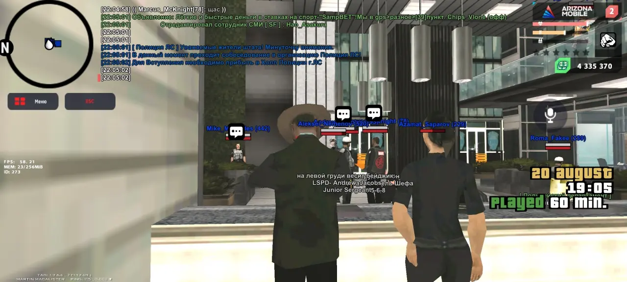 Bzfez Tl1 G w — Postimages