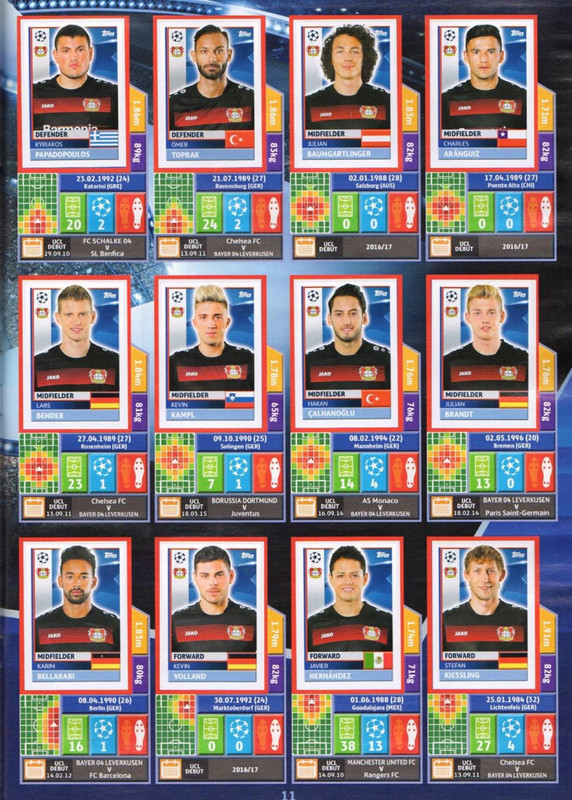 2016 17 13 — Postimages