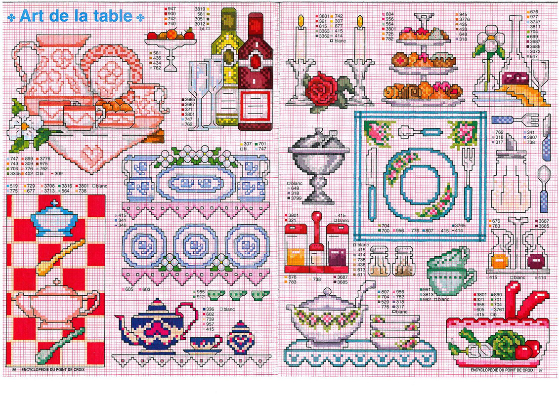 t1 (28) — Postimages