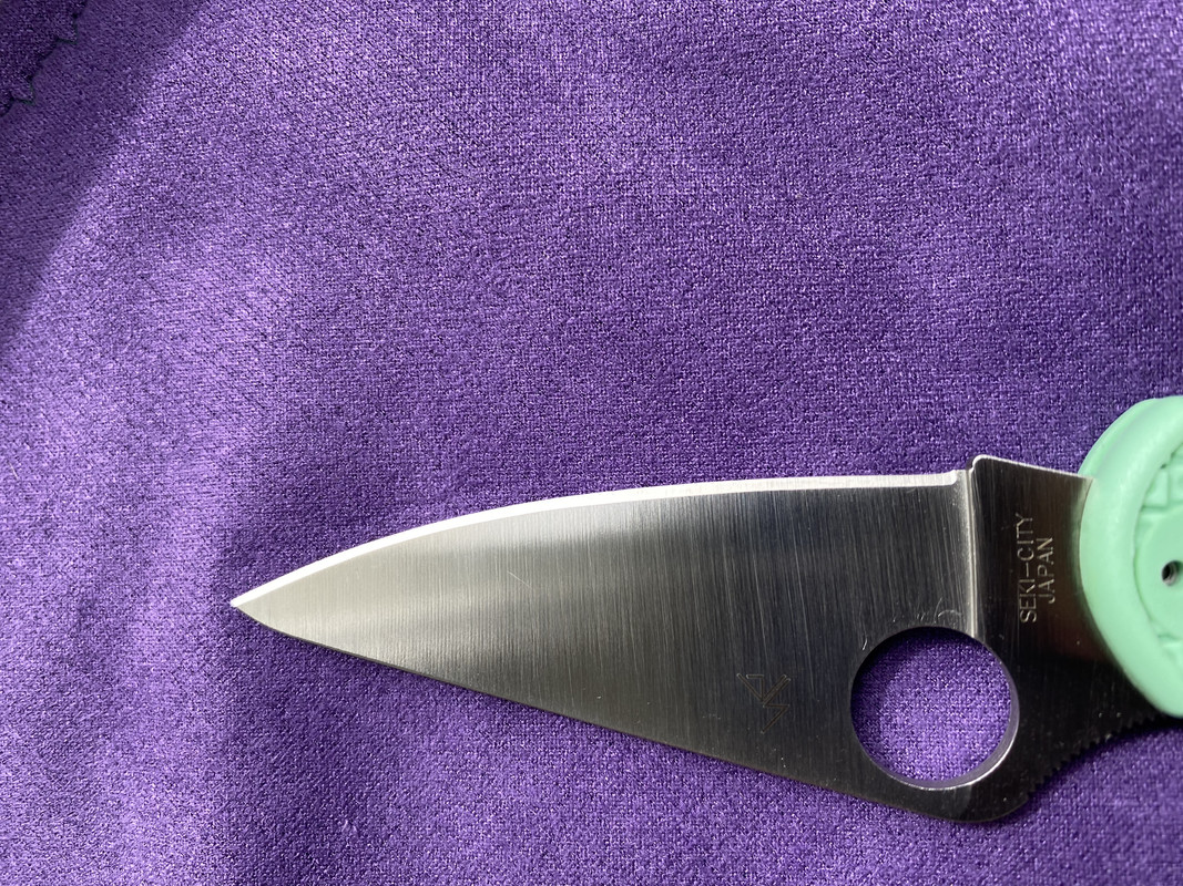 IMG 5092 — Postimages