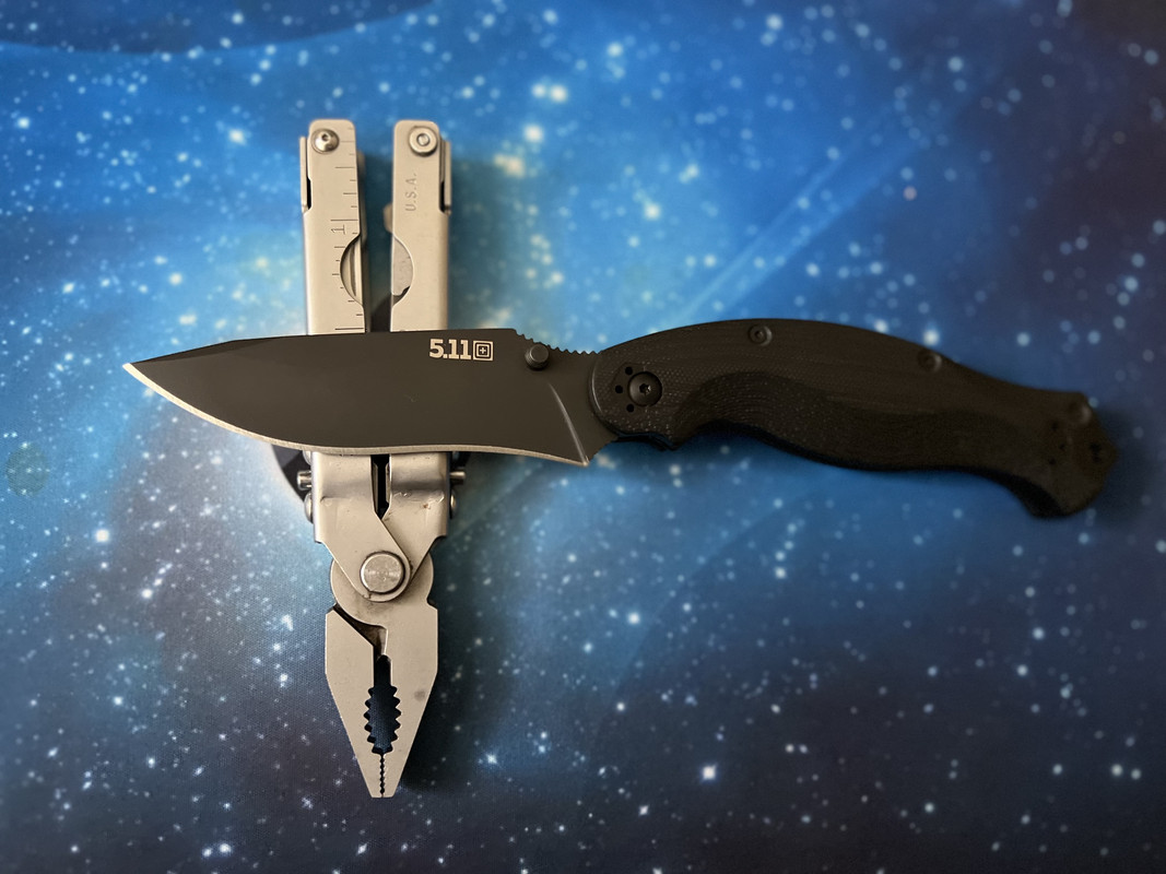 fullsizeoutput ed4 — Postimages