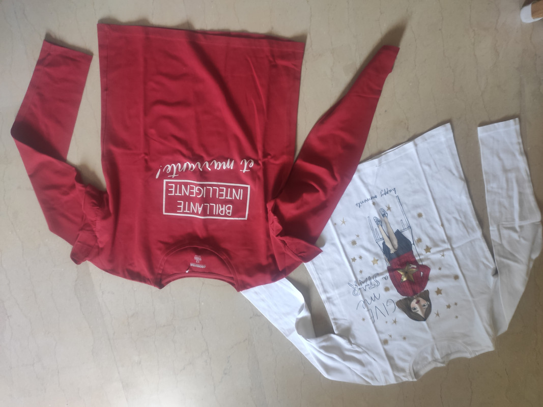 IMG 20231114 132005 — Postimages