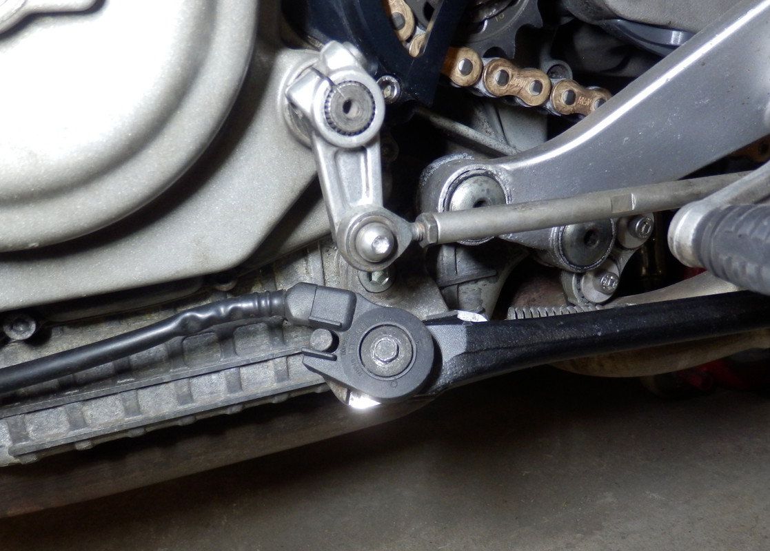 Mon style — Postimages