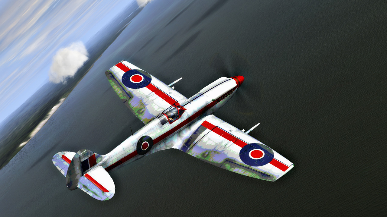 il2fb 2016 08 07 22 31 13 14 bmp — Postimages