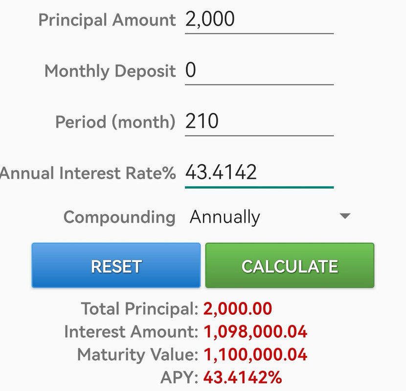 Screenshot 20240223 080814 com financial calculator edit 51728849945230 — Postimages