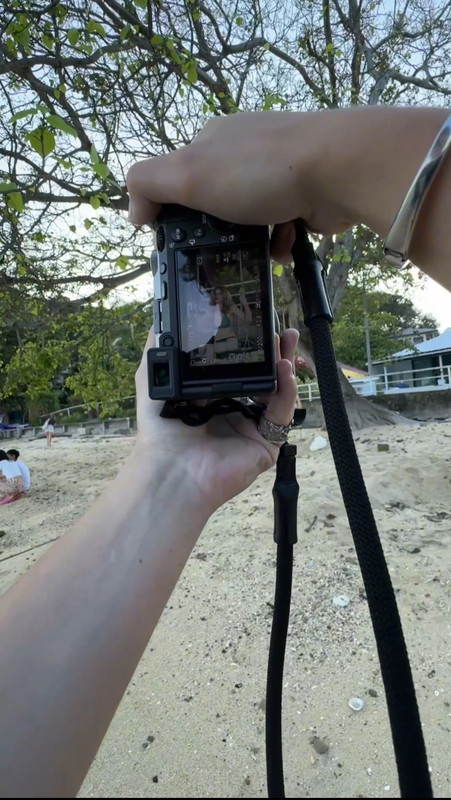 Screenshot 2024 02 13 20 42 38 687 com miui gallery edit — Postimages