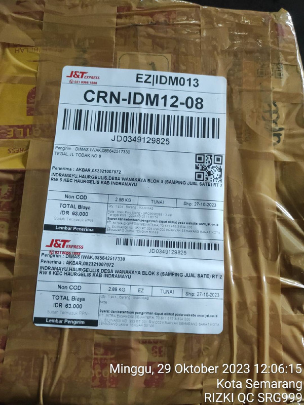 JD0349129825 AFTER — Postimages