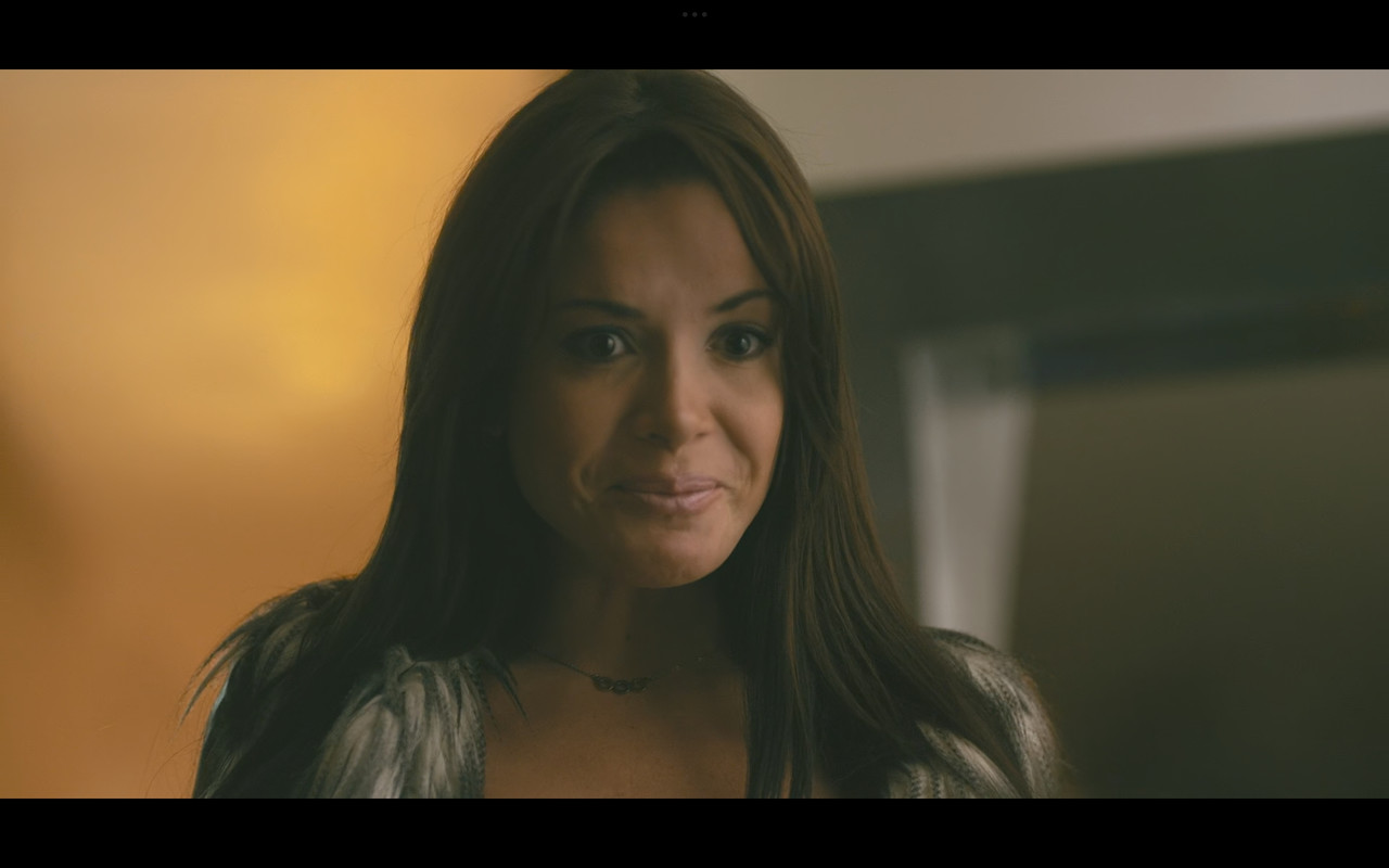 Screenshot 2025 02 06 21 36 07 012 com mxtech videoplayer pro — Postimages