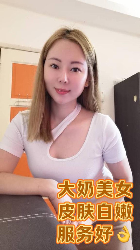 1.北海R区 — Postimages