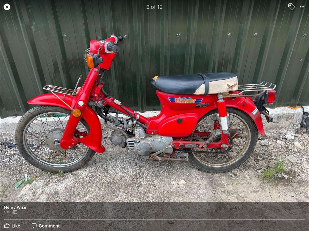 F9526 Ee8 E1 D8 44 D9 8 Fcf 2 C4229268160 — Postimages