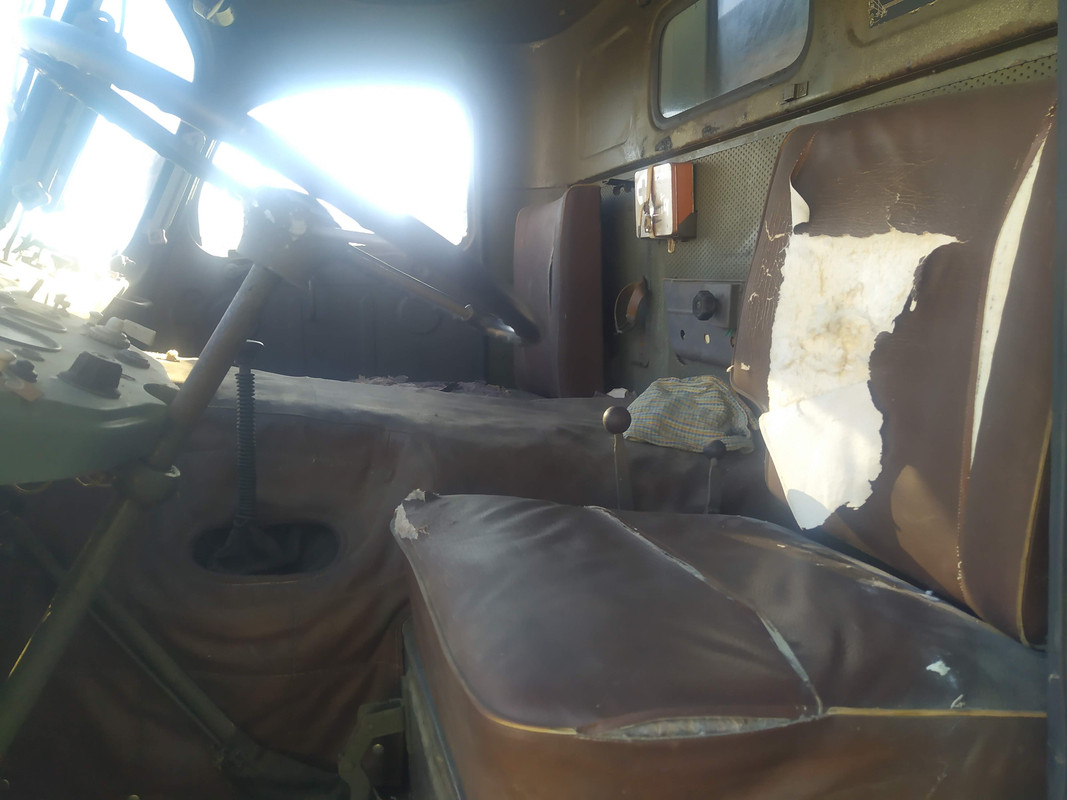 IMG 20230707 185111 — Postimages