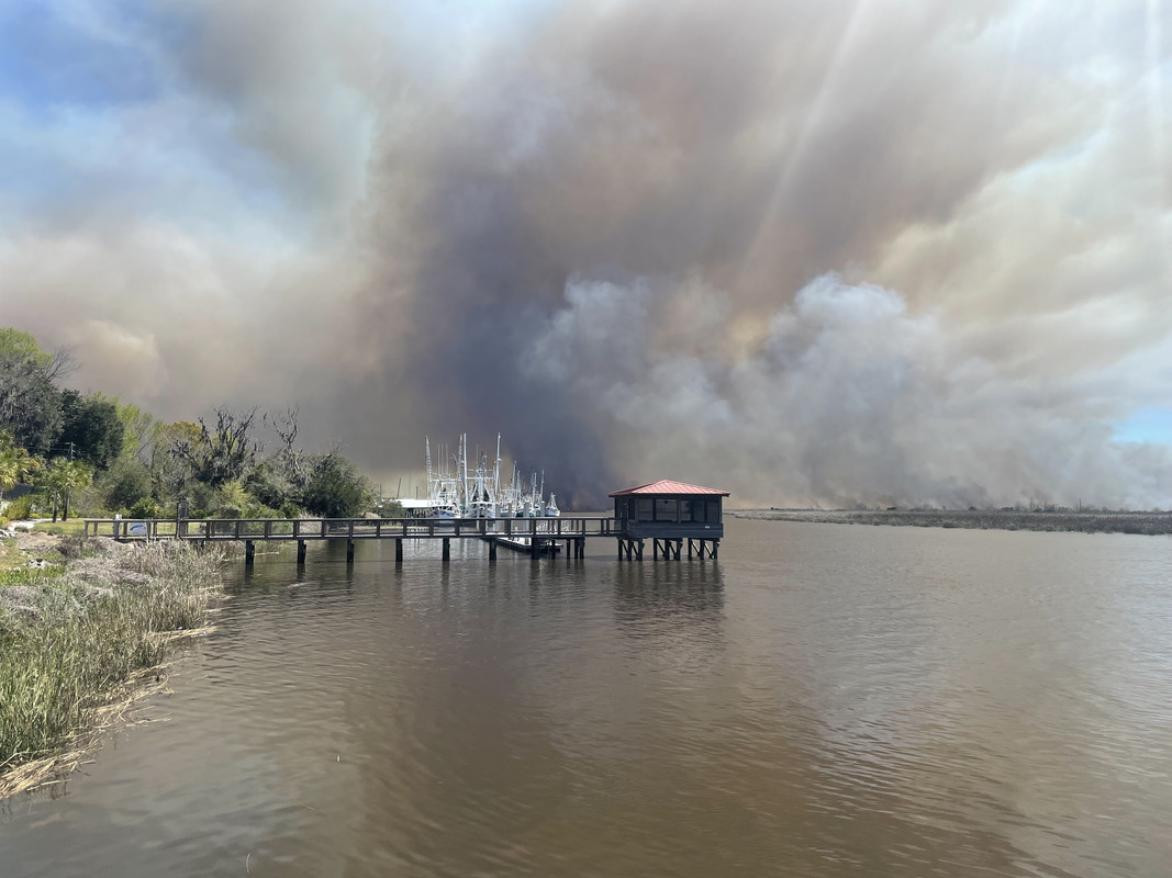 IMG 5907 — Postimages