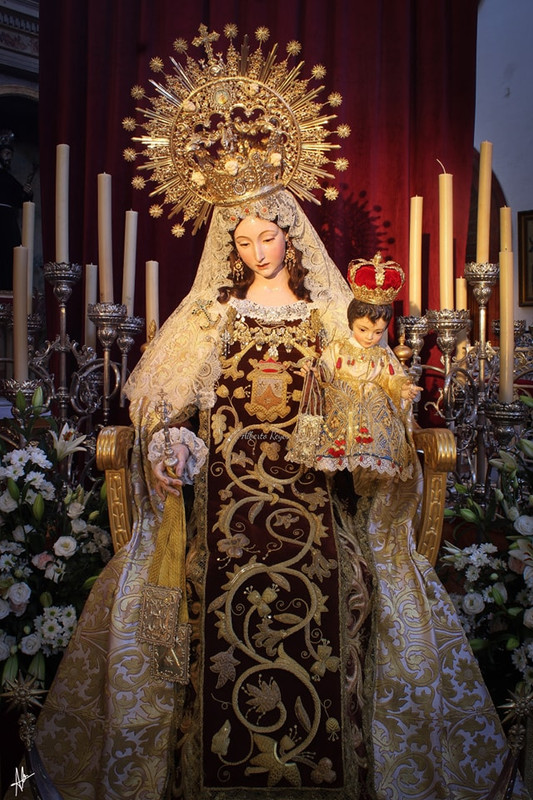 Carmen Ch3 — Postimages