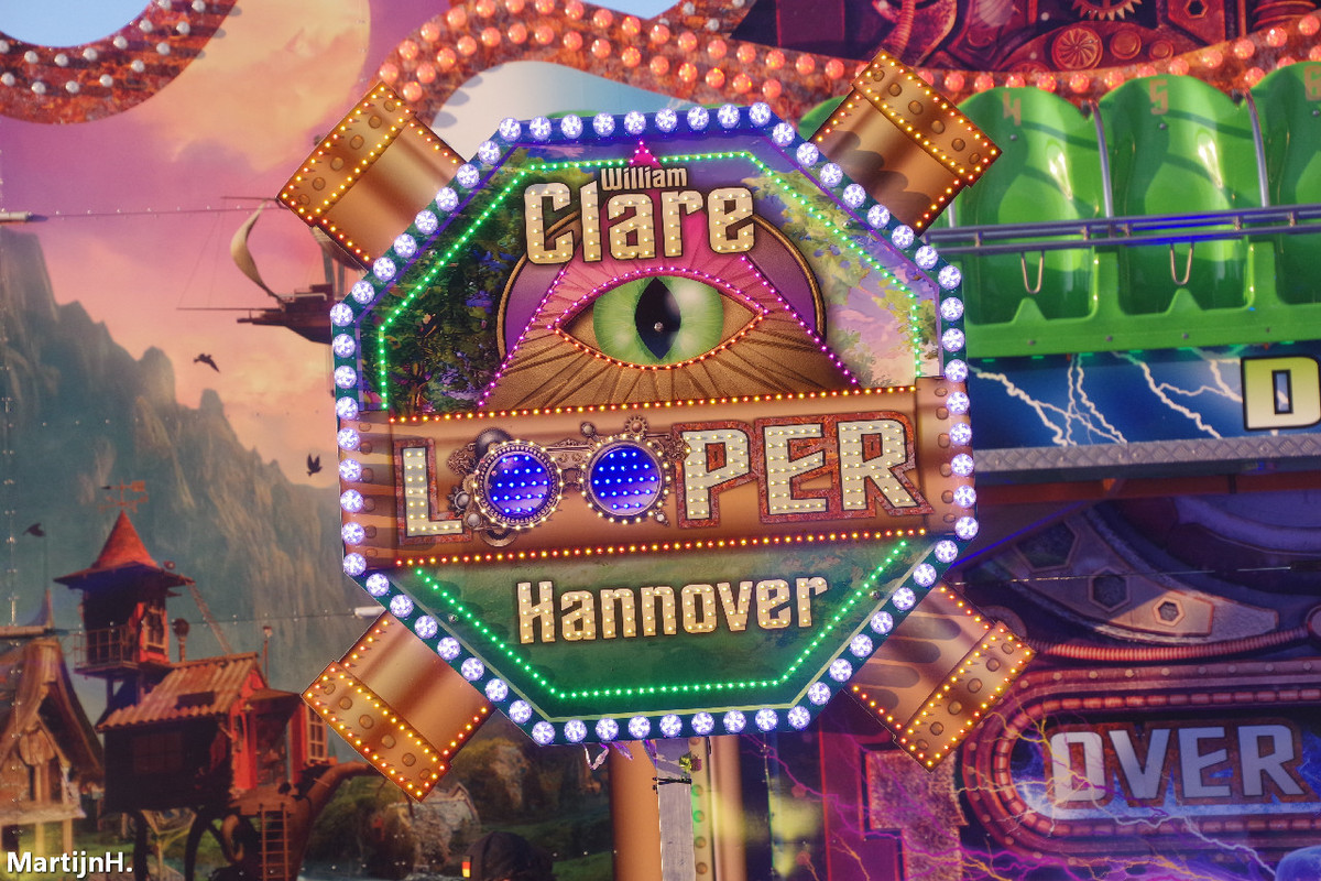 L Scheid 23 159 — Postimages