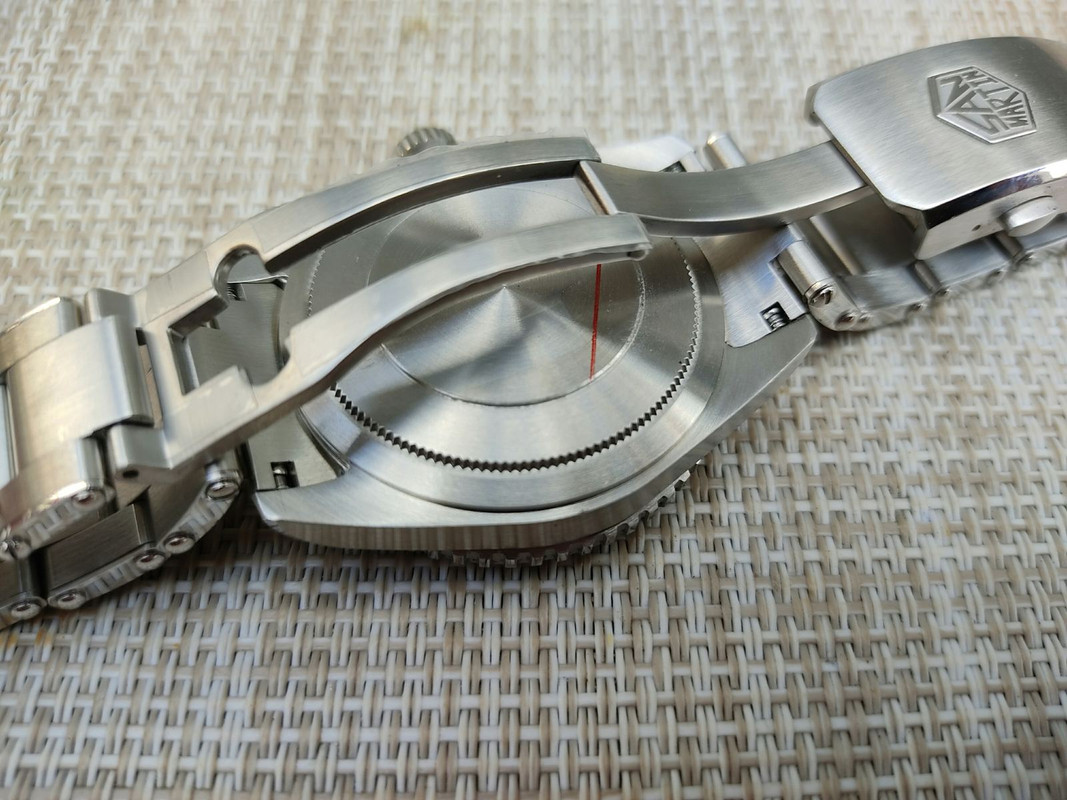 IMG 8d8abe1d23f84de21cd3aaeea85e35f0 V — Postimages