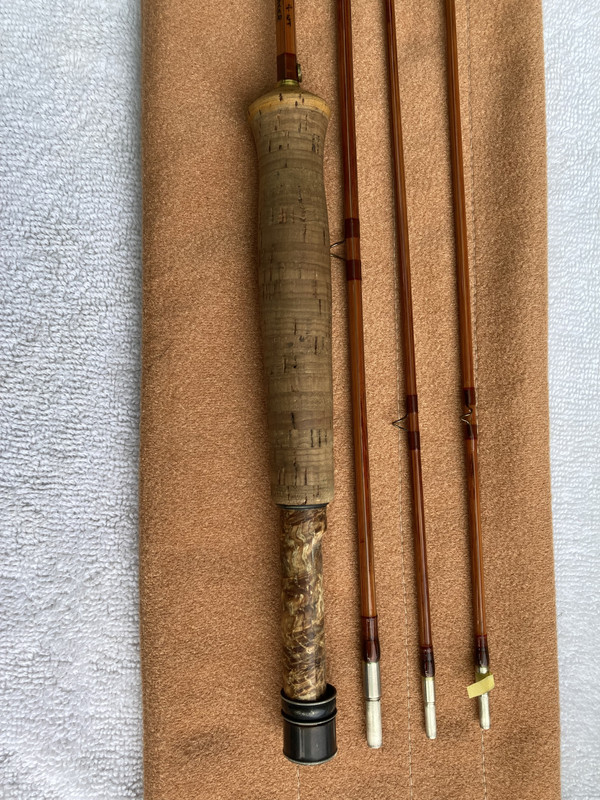 IMG 1683 — Postimages