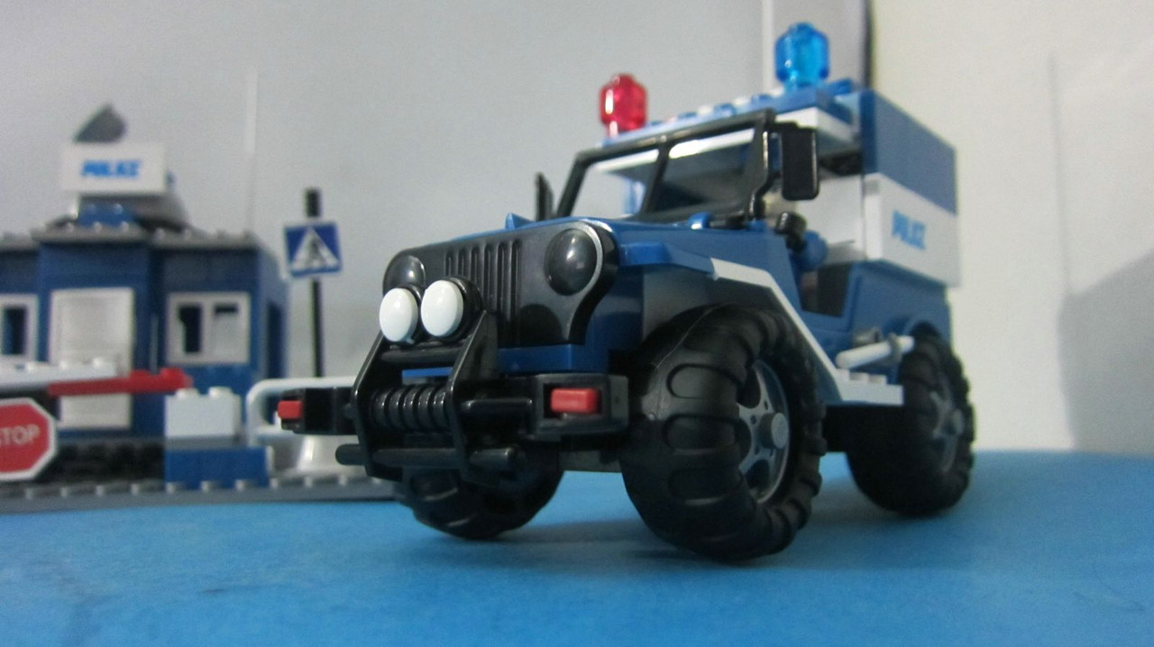 ref 12975 (6) — Postimages