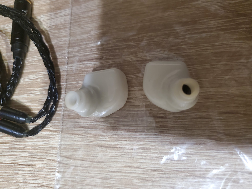 20220928 213604 — Postimages