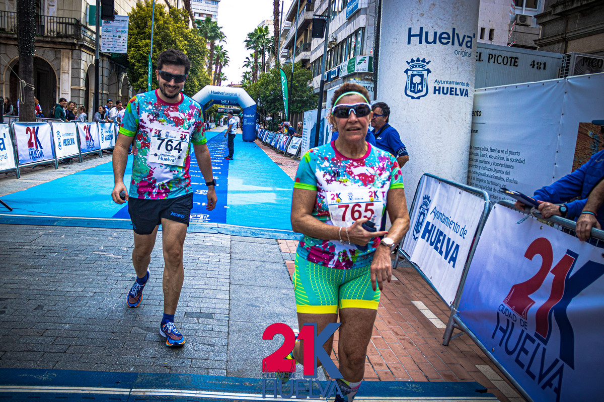 IMG 7830 — Postimages