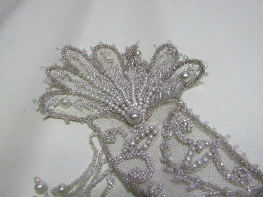 IMG 7579 — Postimages