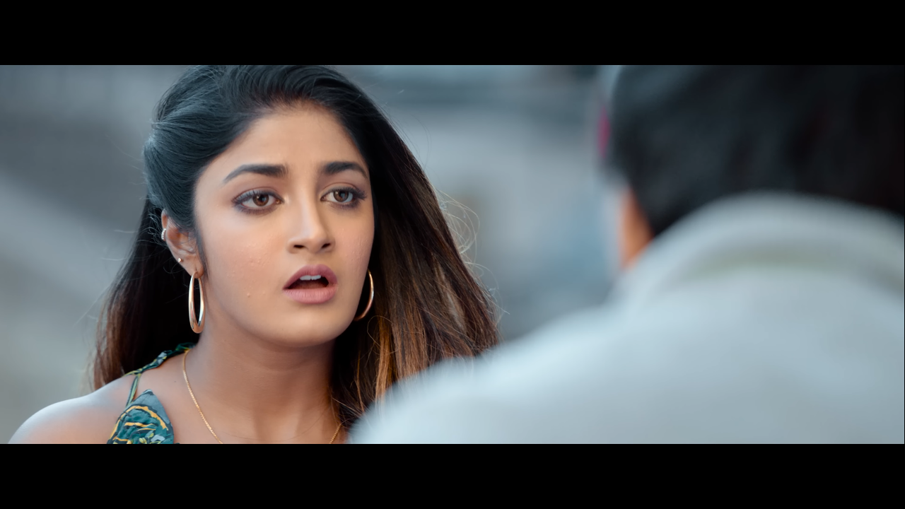 Screenshot 116977 — Postimages