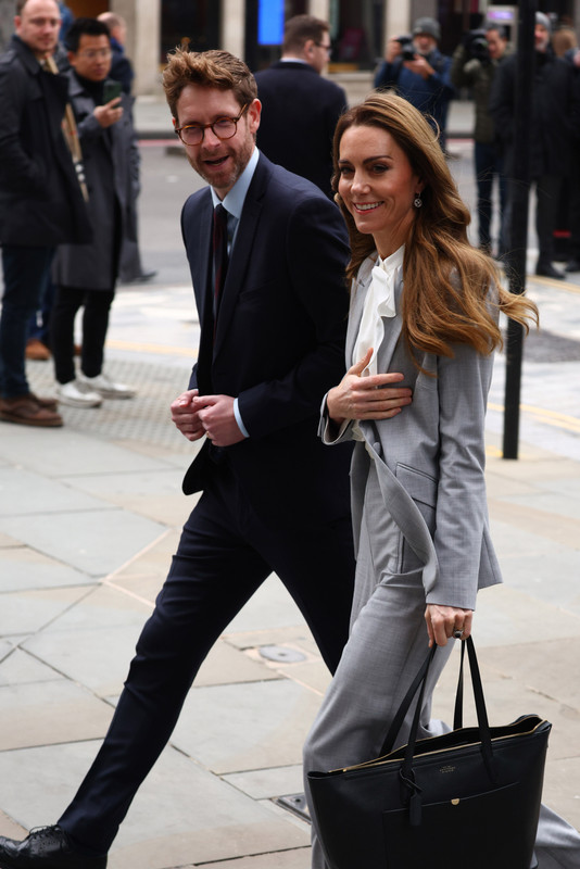 Kate Middleton 047 — Postimages