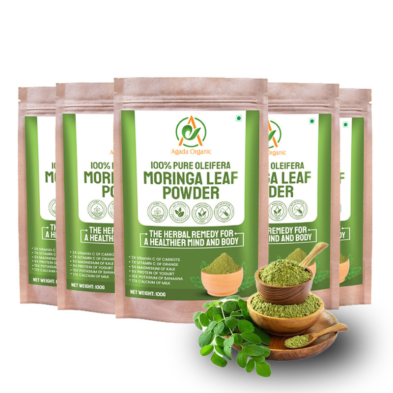 pack of 5 — Postimages