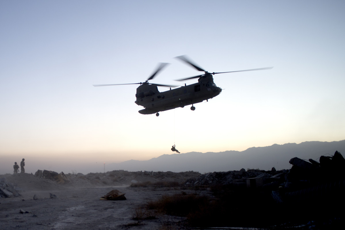 181105 F OQ858 1135 — Postimages