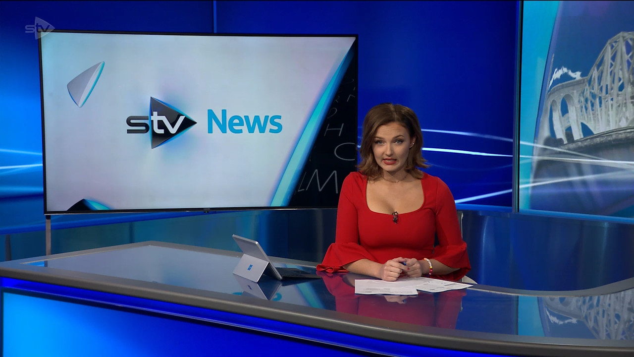 09 04 17 20 00 STV News ts snapshot 05 56 137 — Postimages