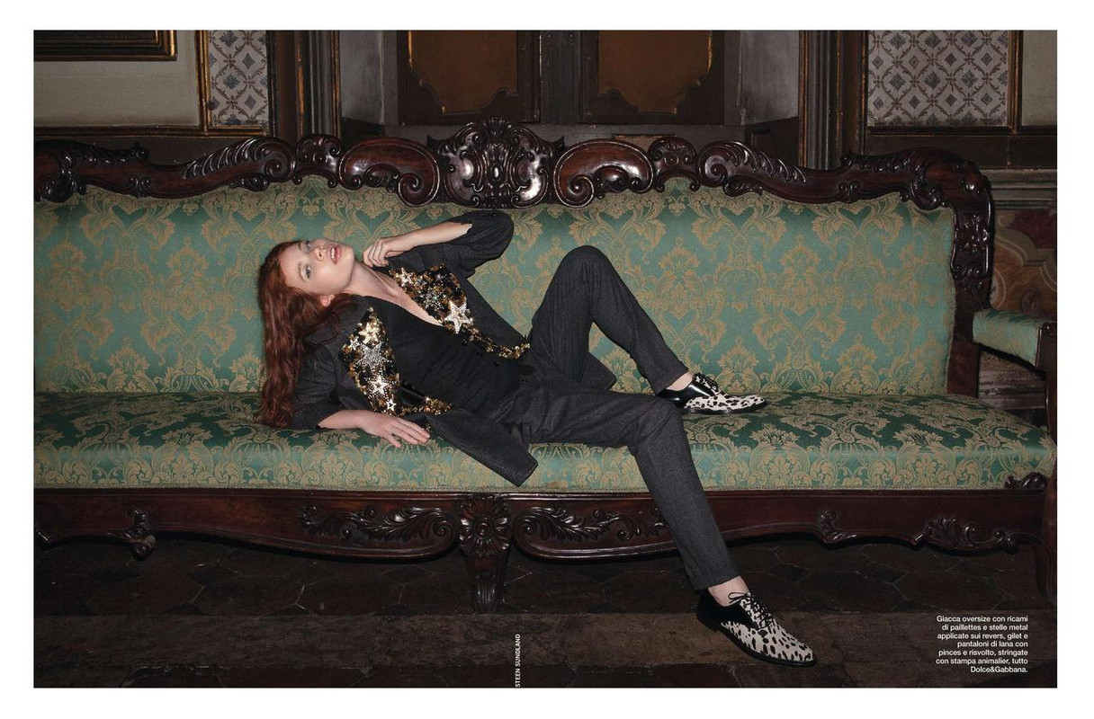 D 765 Black Tie02 — Postimages