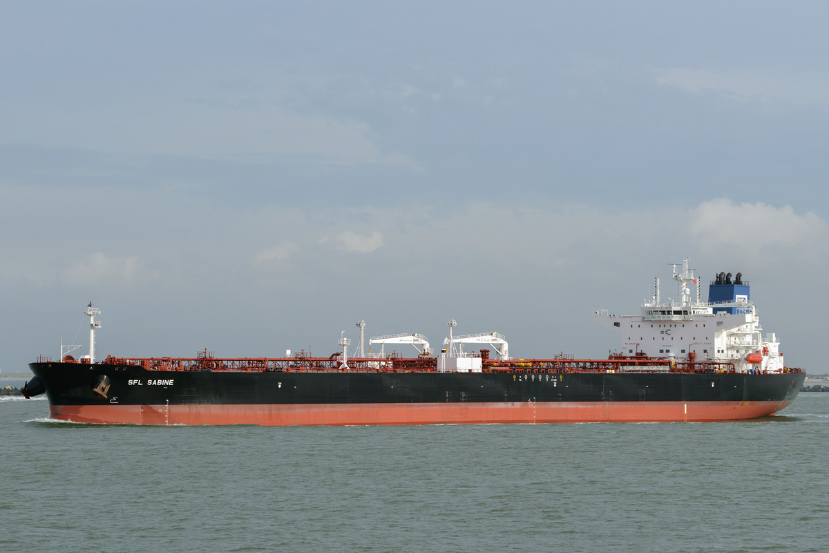 HEV 7846 00001 — Postimages