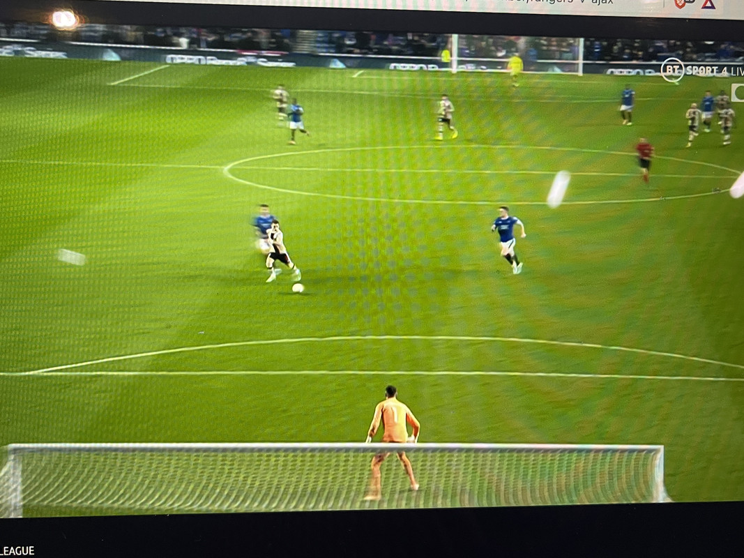 IMG 0581 — Postimages