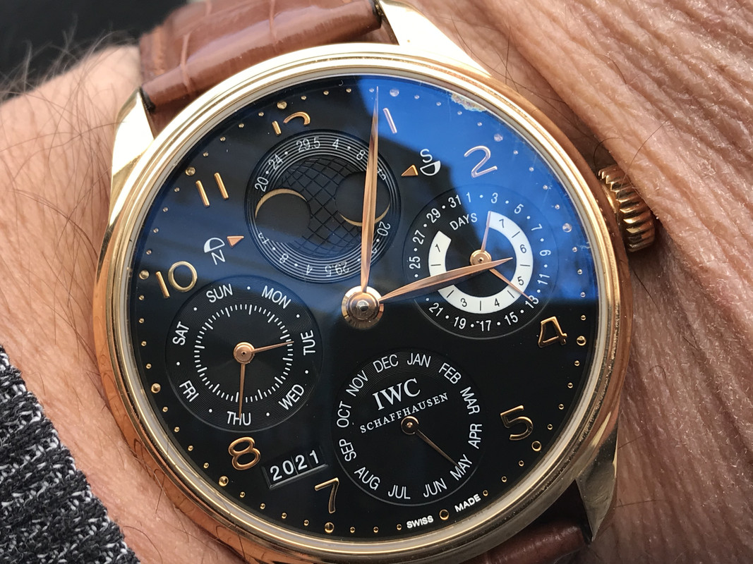 63 AECF34 6470 4 E4 D 8 C6 A 36 B647 BBE4 AC — Postimages