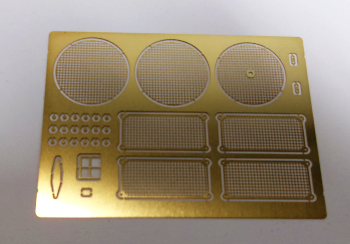 Pz Kpfw V Panther Ausf 124 — Postimages